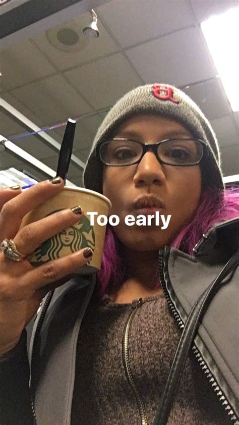 Tags Sashabanks Legitboss Wwe Nxt Womenswrestling Wwedivas Wrestling Wwe Female