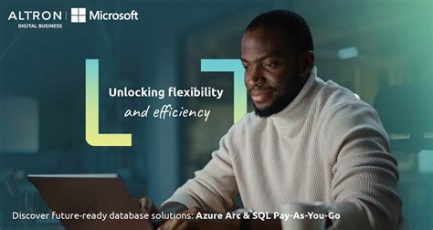 Bridging The Sql Expertise Gap Techcentral