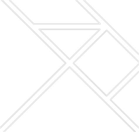 introduction into elm part 1 getting started for the… by a sharif