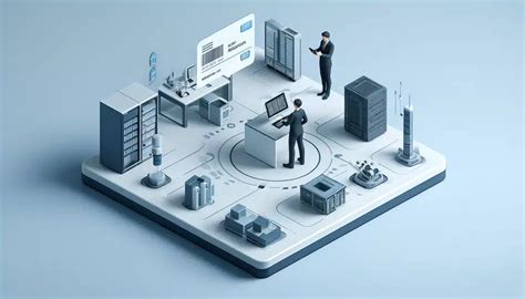 How To Reconcile Fixed Assets Cpcon 2024