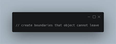 Why Writing Pseudo Code Is Super Important By Wesley Campbell Medium