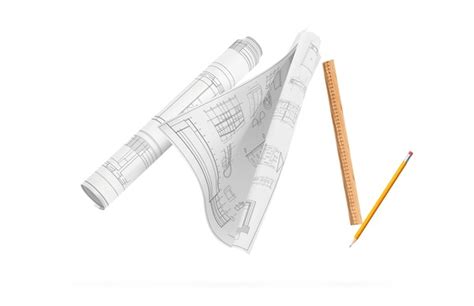 Blue Roll Plans Royalty Free Images Stock Photos Pictures Shutterstock