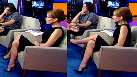Dagen Mcdowell Aug 25 2023 Youtube