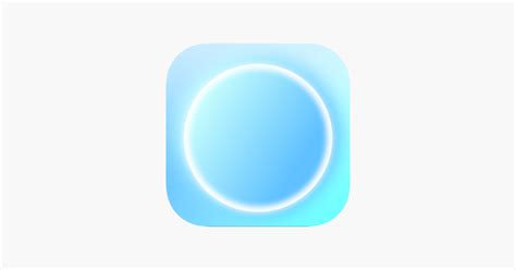 ‎transcribe Speech To Text Trên App Store