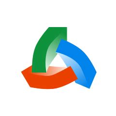 Homepage Namtech Solution Consultation