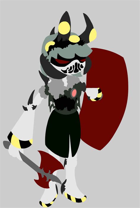 Uzi Is Dmitry Yazov Tno Reference R Murderdrones