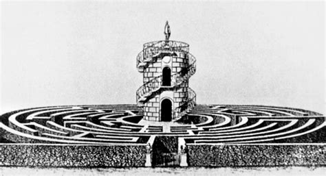 Labirint Hrvatska Enciklopedija