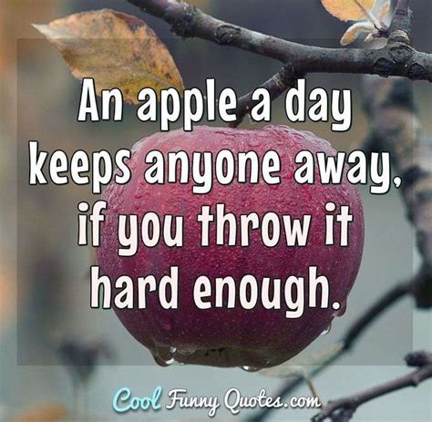 Top 100 Funny Quotes Cool Funny Quotes