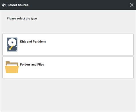Freenas Vs Synology What Are The Differences Between Them Minitool