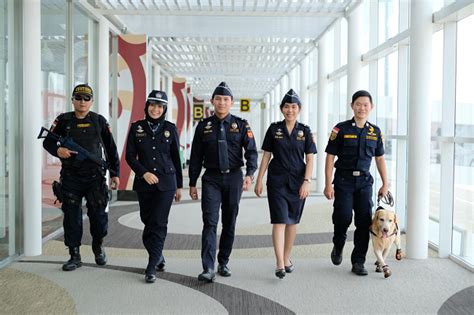 Penguatan Integritas Bea Cukai Melalui Program Prkc Info Beacukai