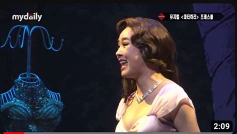 Frank Wildhorn I Wont Go Back 2016 Preview In Korea 악보 By Hoem