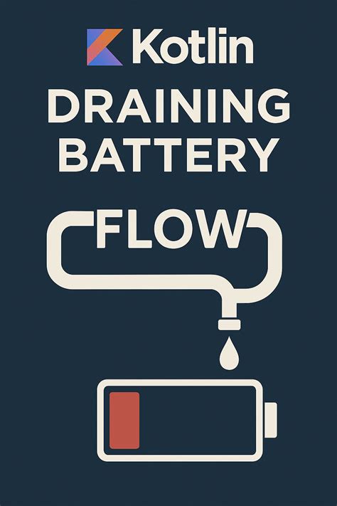 Kotlin Return Explained Best Practices Tips And Code Example By Jaykishan Sewak Medium