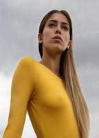 Pau Alonzo Nude Pics Videos Sex Tape