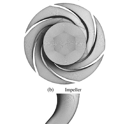 Second Order Bezier Curve Download Scientific Diagram