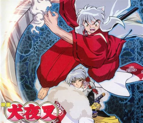 Top 10 Yokai Anime At Denise Callaghan Blog