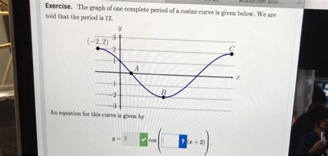 solved exercise for the following exercise do not use a