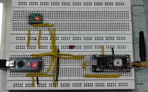 How To Make A Heart Rate Monitor Using Arduino