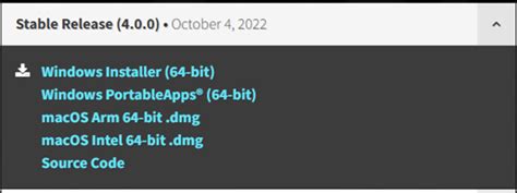 Threat Hunting Using Wireshark In 2022 Part 1 Packt Secpro