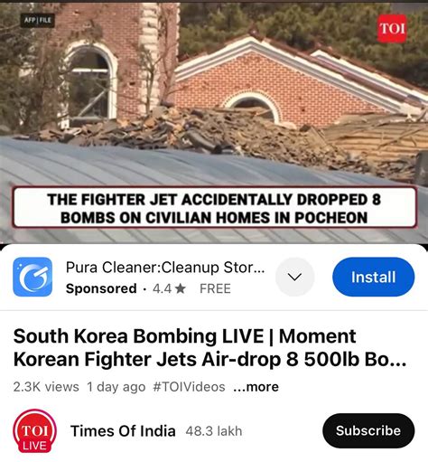 Theory Of A Parallel Timeline The Theory Of A Parallel Timeline Also