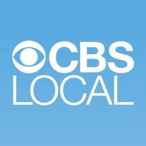 Patch User Profile For CBS Local
