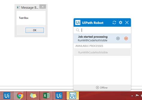 Uipath Project Without Source Code Help Uipath Community Forum