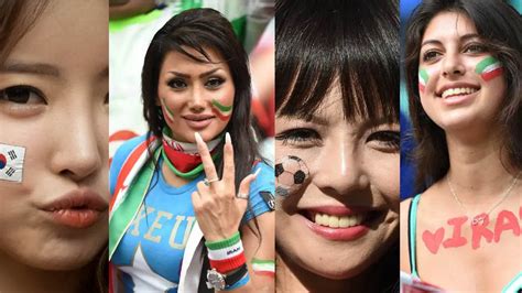 Foto Cewek Cantik Asia Hari Ini Foto Terbaru Terkini