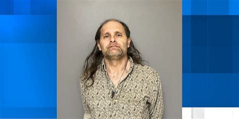 Decatur Man Arrested For Possession Of ‘obscene Material