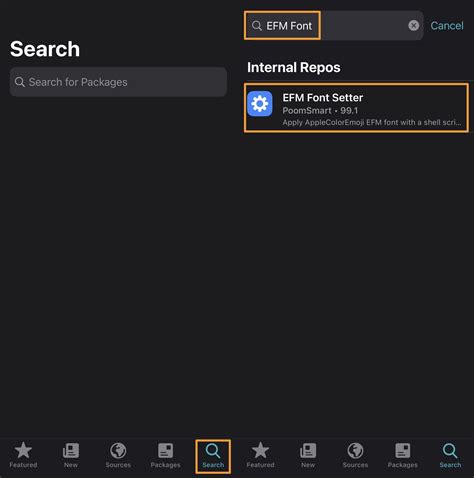 How To Get The Ios 164 Emojis On Ios 1631 And Below