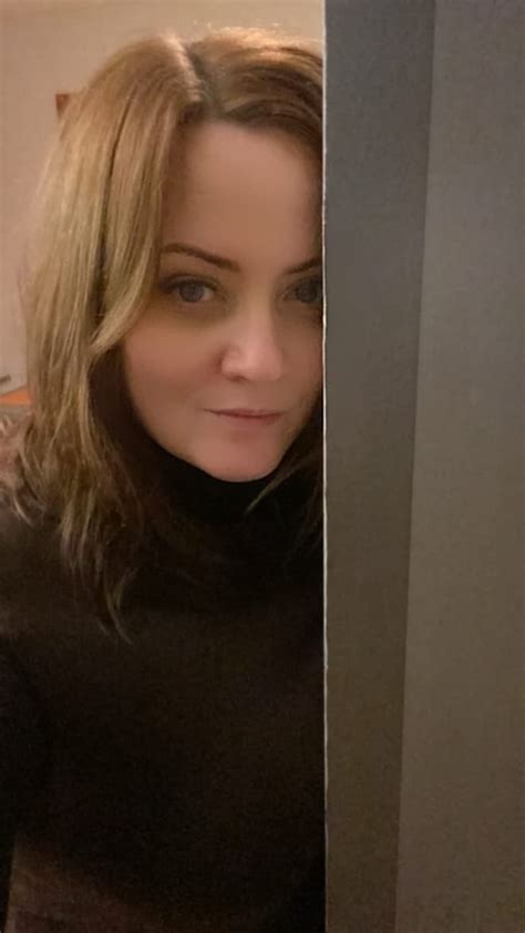 Екатерина Соломатина фото на - 24СМИ