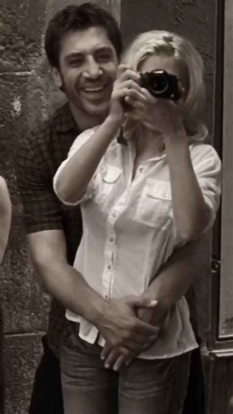 ‎high Movies فیلم و سینما‎ ‎شاهکار بازیگری نیکول کیدمن رو در ۲۰ ثانیه ببینید ؛ توی این سکانس