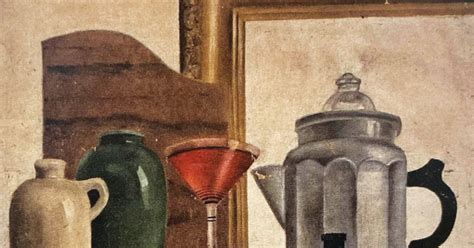 선망과 경시 사이…모든 걸 불태운 모던 걸[정하윤의 아트차이나]