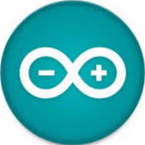 Arduino E Cia Youtube