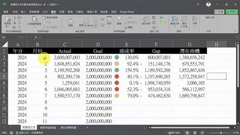 Excel Vba太難？學會「這」招不用寫程式報表也能自動化 先行智庫｜企業培訓與數位轉型領導品牌