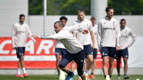 Atn Vs Juv Dream11 Team Tips And Predictions Serie A Football