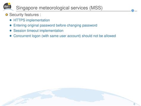 openwis customer feature requests ppt download