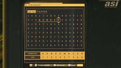 Black Ops 6 Safe Code How To Solve The Safehouse Puzzles ONE Esports