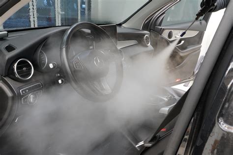 카앤쿡 창원마산점 창원광택 창원세차 창원디테일링 창원유리막코팅 창원실내클리닝 시공차량 푸조 5008 시공내용 엔진룸 클리닝 And 코팅 시공제품 기온쿼츠