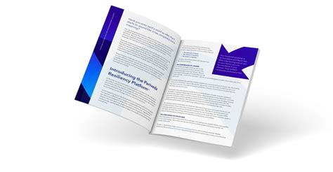 Pariveda Resources Guides Frameworks And Reports