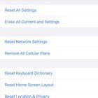 How To Remove Those Icons From Search Bar R Windows11