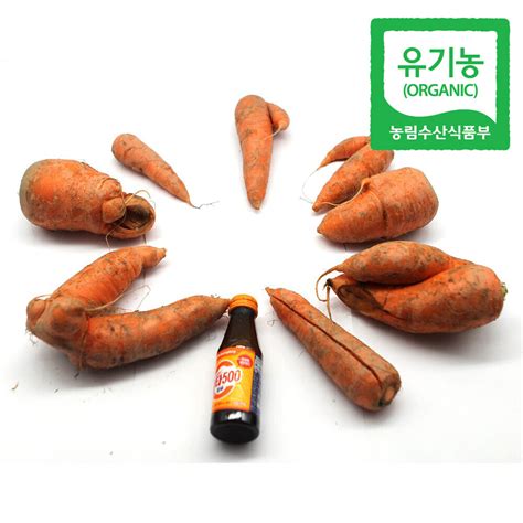 216tmpb702bd07027de2555e4deef459746db99970view