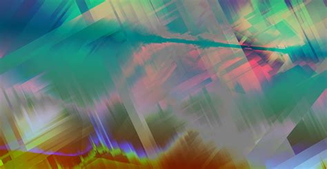 Abstract Blurred Colorful Background 28574623 Vector Art At Vecteezy