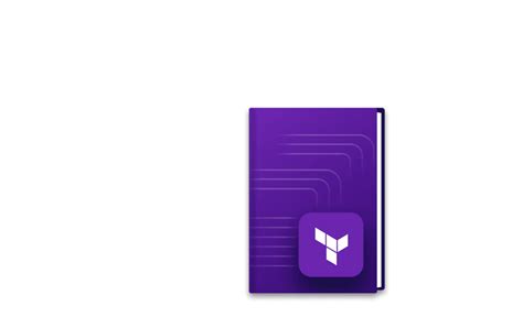 terraform dynamic blocks dry principle and examples