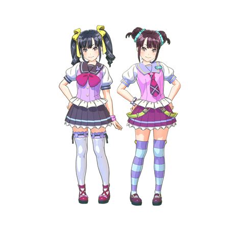 Sei Sou Tsui Dan Sha