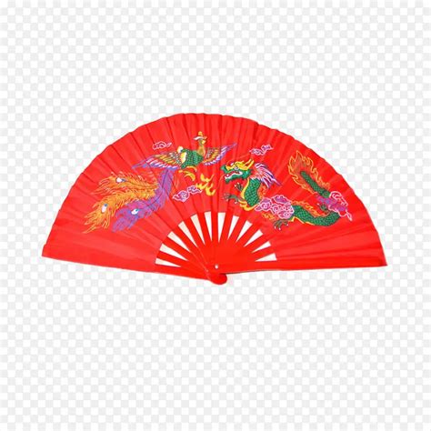 秧歌用扇子PNG图片素材下载 图片编号7869261 PNG素材网