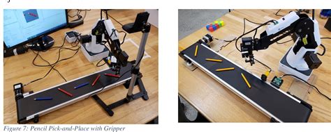 Figure 7 From Development Of A Matlabros Interface To A Low Cost Robot
