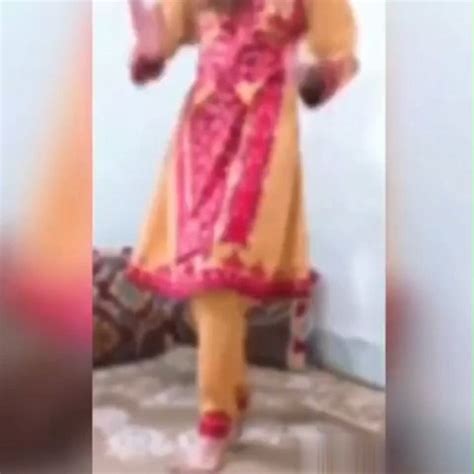 ‎دختران اکباتان‎ Dokhtaraneekbatan • Instagram Photos And Videos