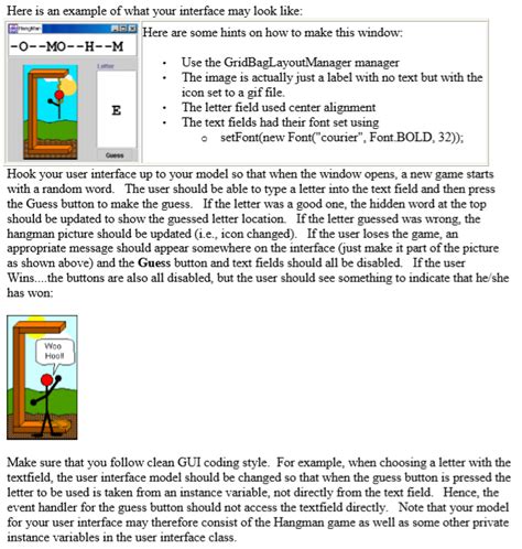 import java util arraylist import