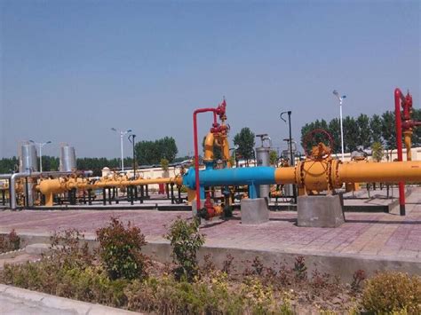 输气站场阀门的日常操作与维护word文档在线阅读与下载无忧文档 输气站场阀门的日常操作与维护word文档在线阅读与下载无忧文档