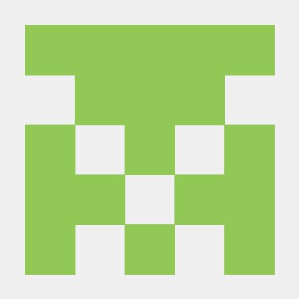 Touchgadget S Profile Hackaday Io