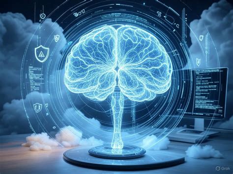 Echoleak The Critical Zero Click Vulnerability In Microsoft 365